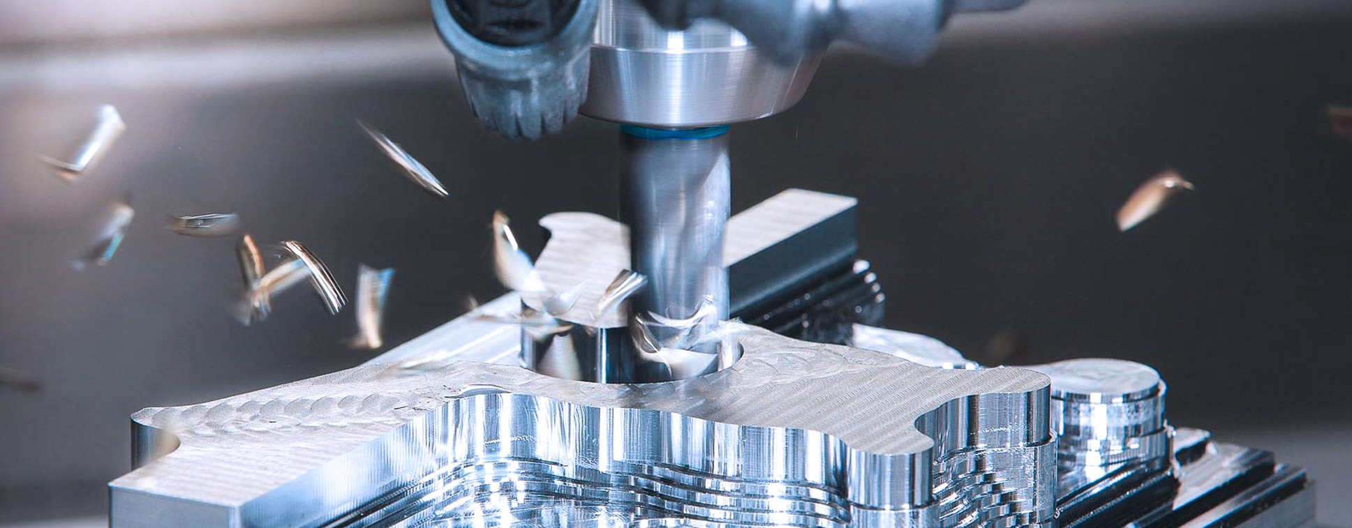 Home - Delta Machine & Design Ltd.